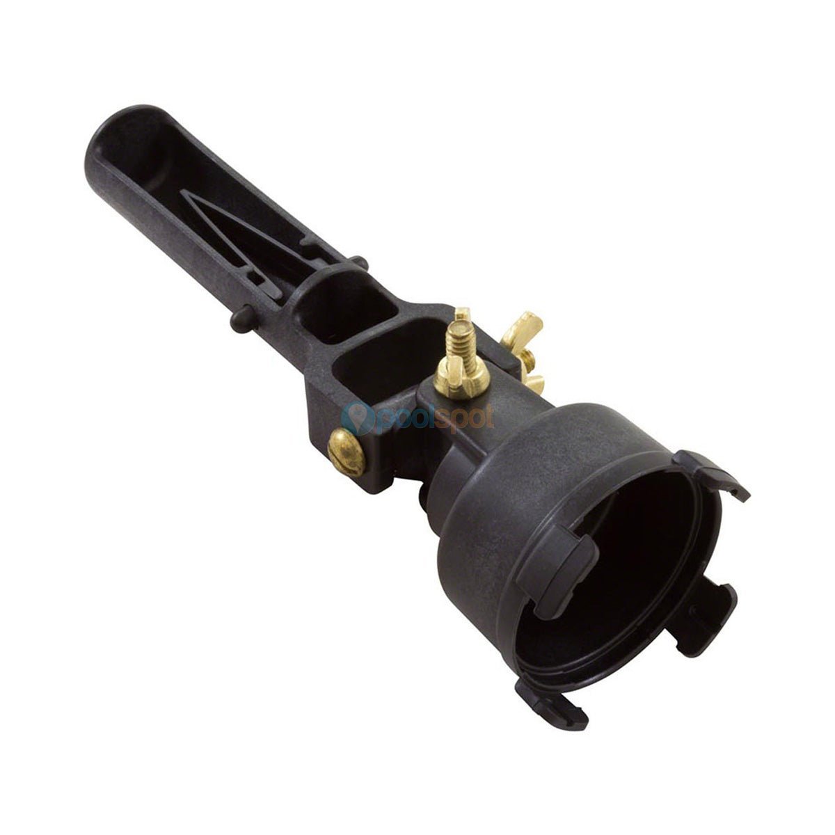 Paramount Nozzle Installation / Removal Tool - PCC 2000 Step / PV3 / C ...