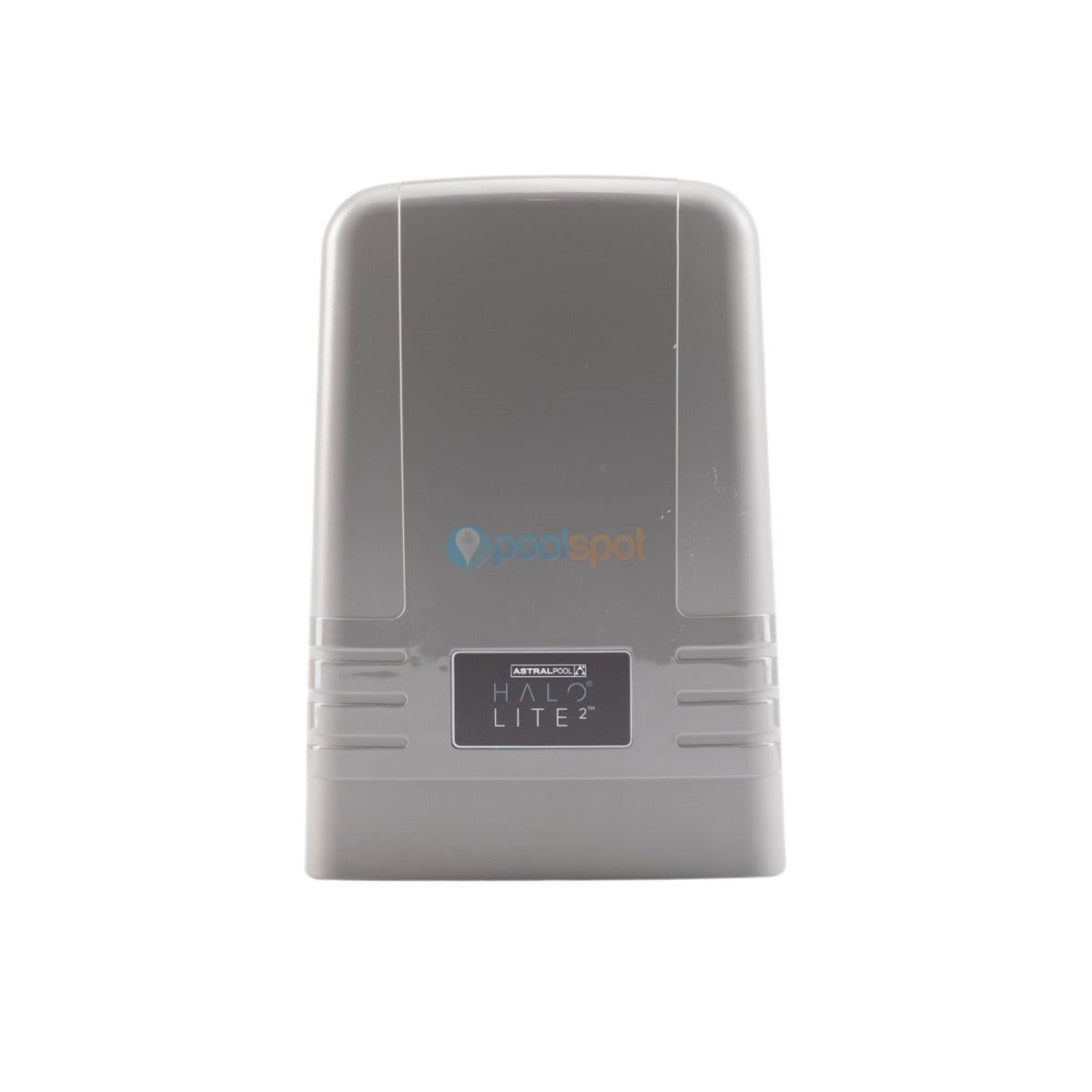 AstralPool Halo Lite 2 Light Controller – PoolSpot