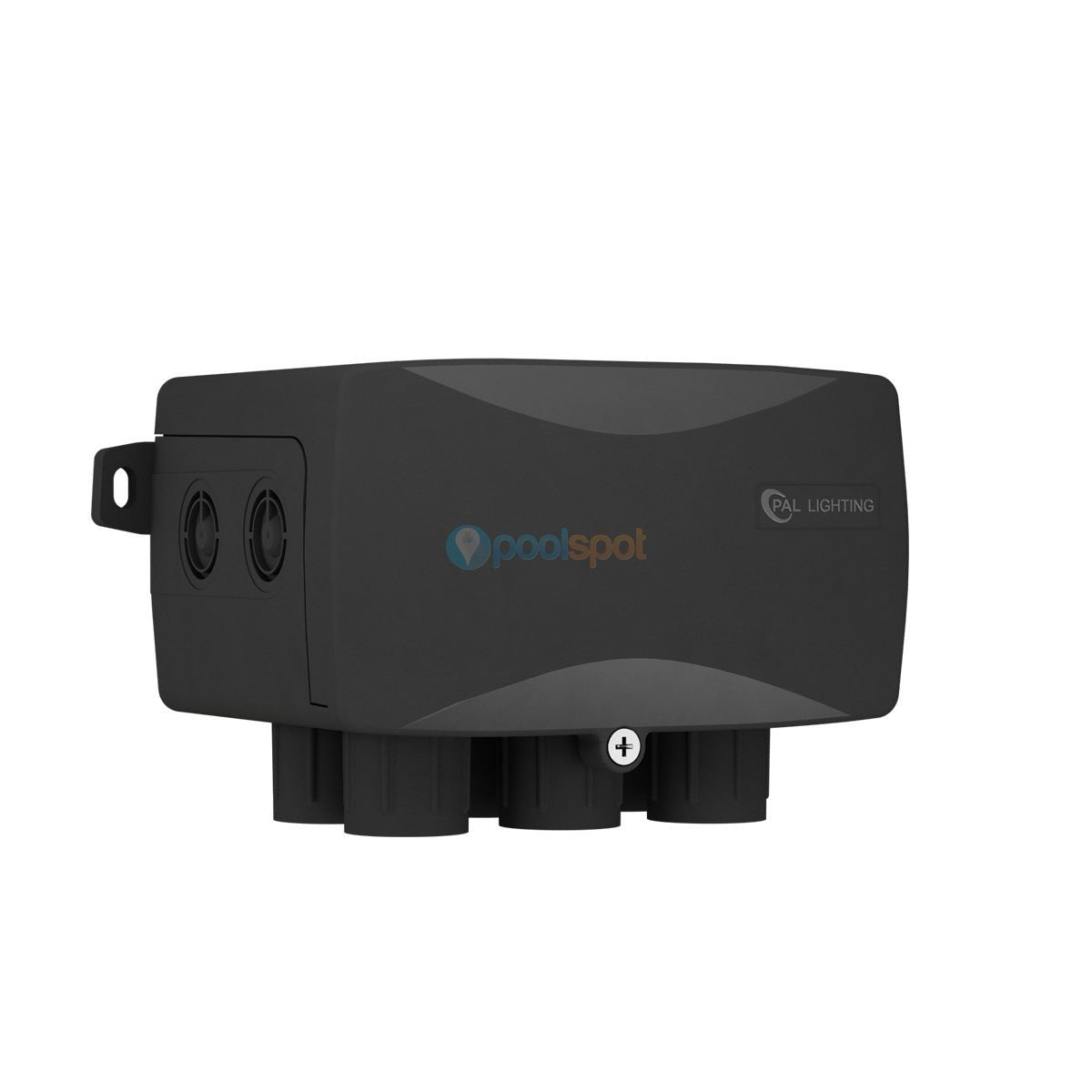 PAL PCR-1Z LED Light Controller – PoolSpot