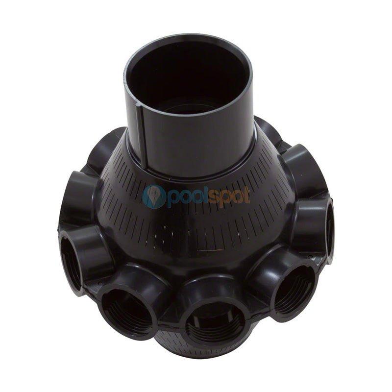 Lateral Hub for Astral Pool Cantabric CA/ECA Sand Filters – PoolSpot