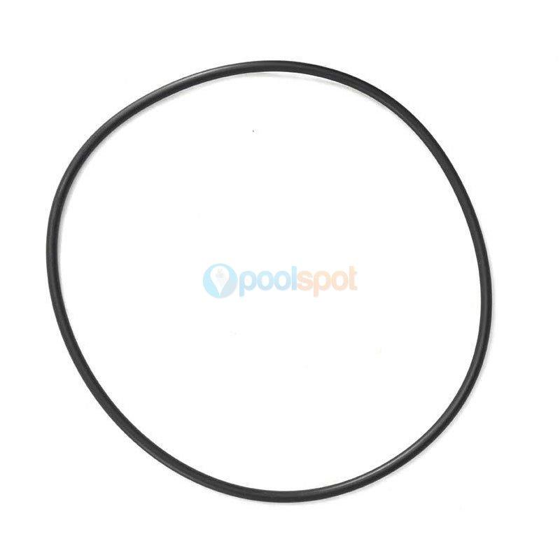 O Ring Casing Poolrite Dominator Pump – PoolSpot