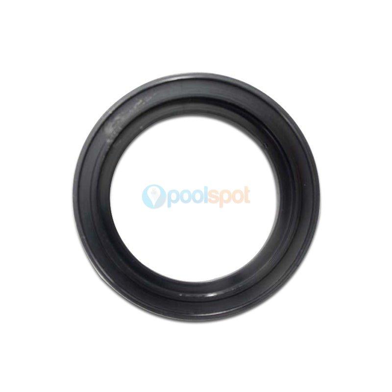 Poolrite Dominator Pump Body Coupling – PoolSpot