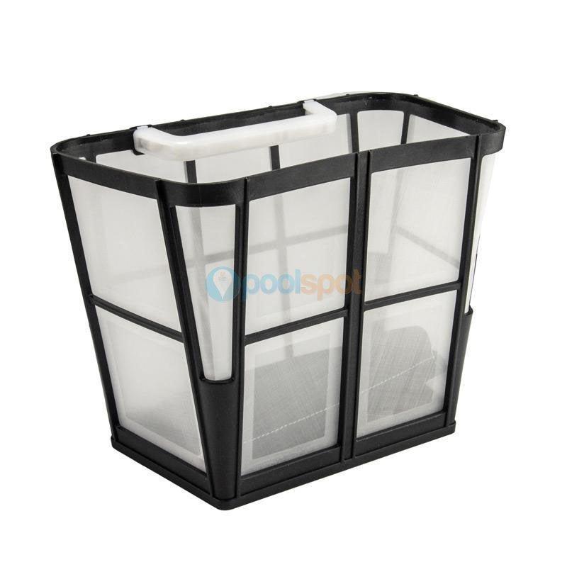 Monoblock Spring / Coarse Filter Assembly for Dolphin E10 / S50 Roboti ...