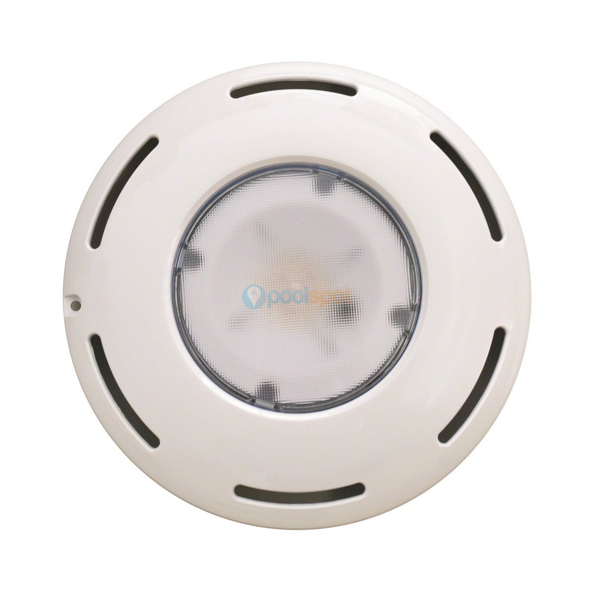 AstralPool SLX Surface Mount Light RGBW c/w 20M Cable – PoolSpot