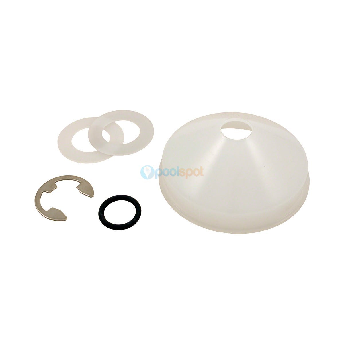 Cone Kit for Hayward Star-Clear Plus Cartridge Filter – PoolSpot