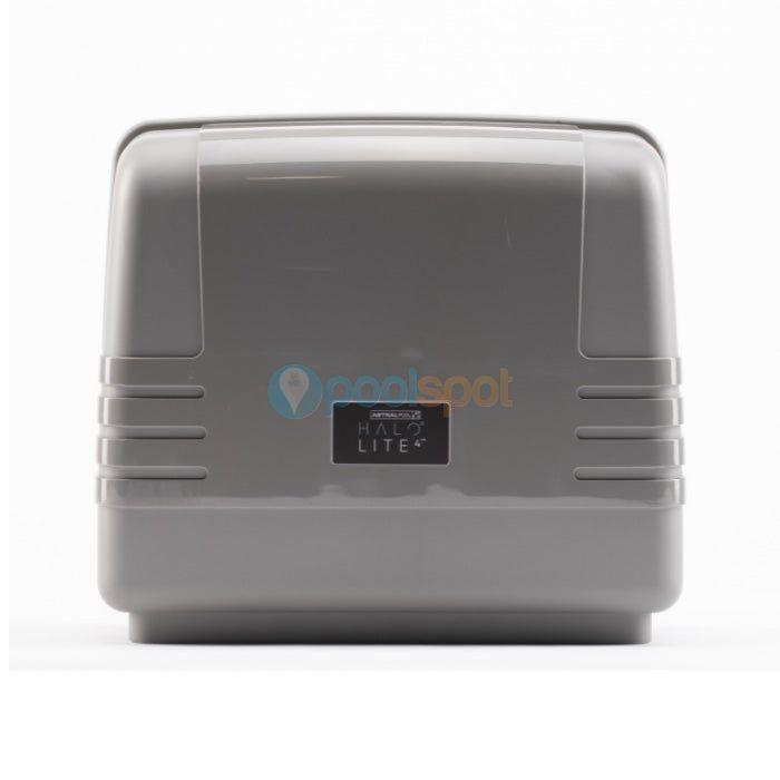 AstralPool Halo Lite 4 Light Controller – PoolSpot