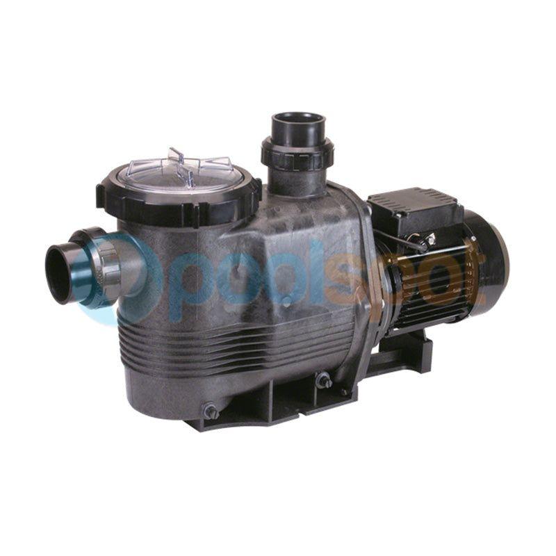 Waterco Hydrostorm Plus Pump – PoolSpot