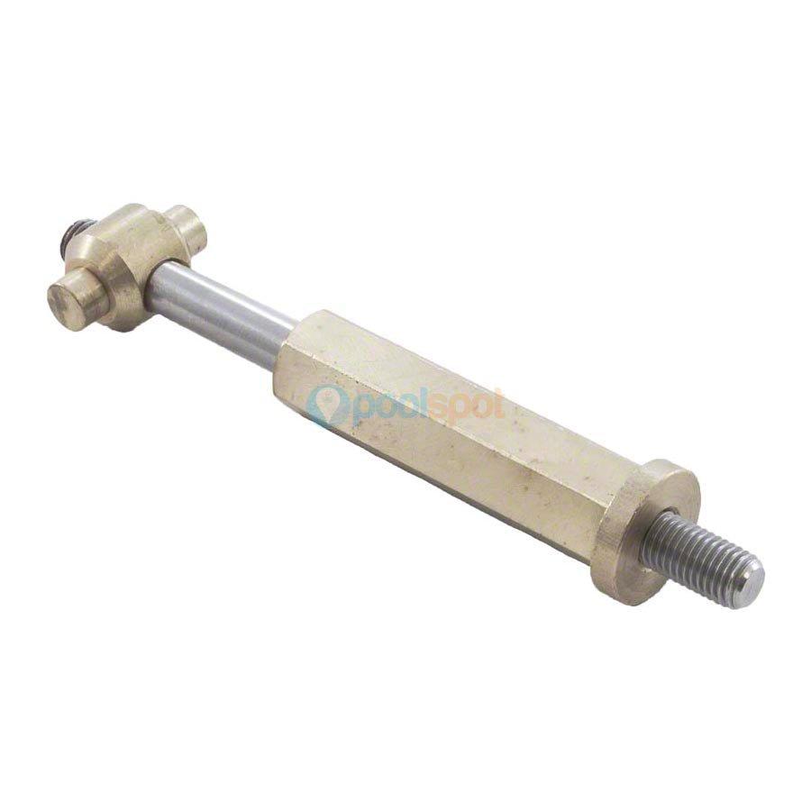 Threaded Rod and Retainer for Zodiac / Jandy CV Cartridge Filter – PoolSpot