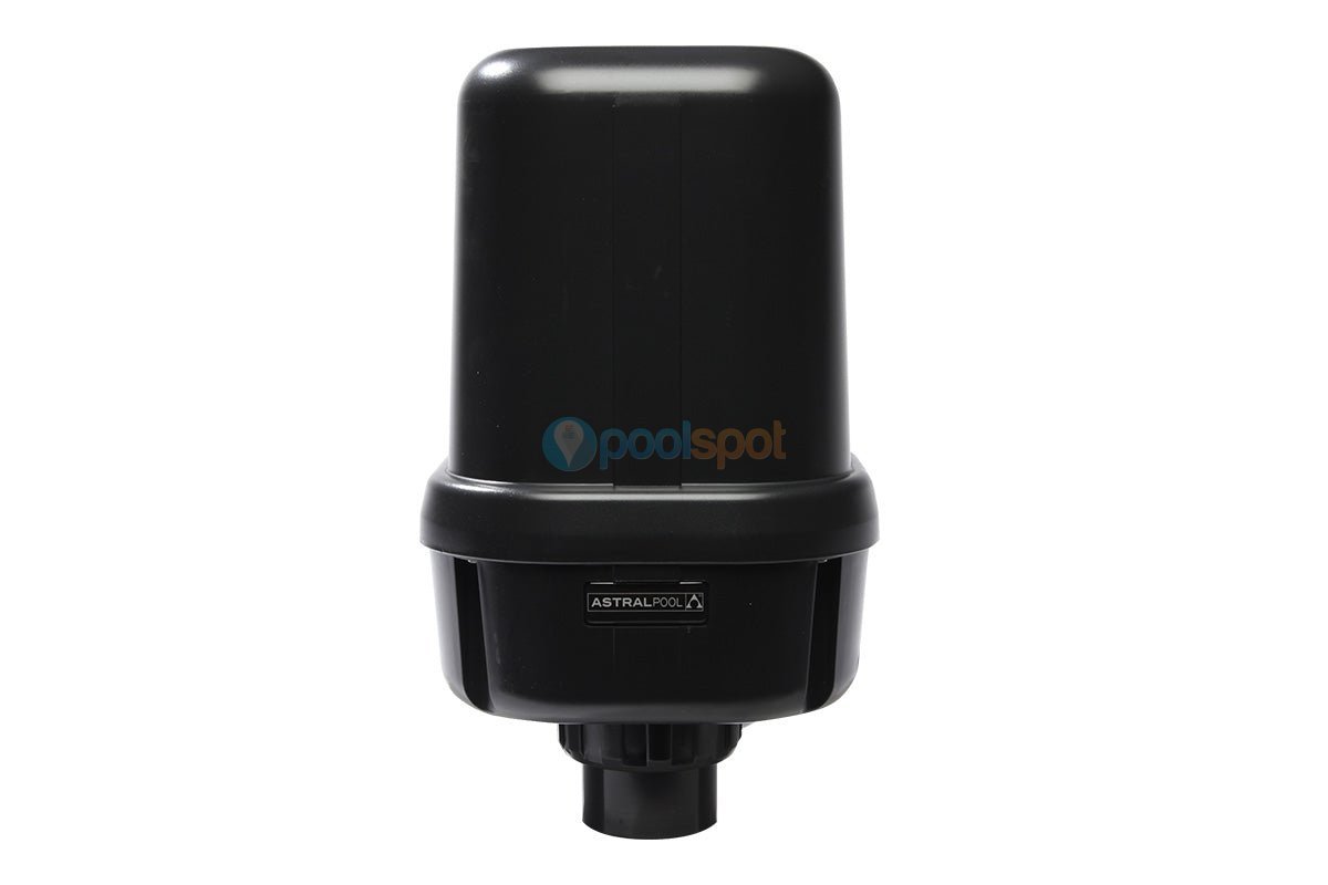 AstralPool SX 1200 Watt Air Blower + Air Switch Controller by ...